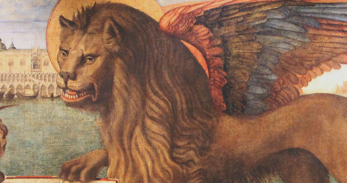 Asola, una fortezza della Terraferma veneta