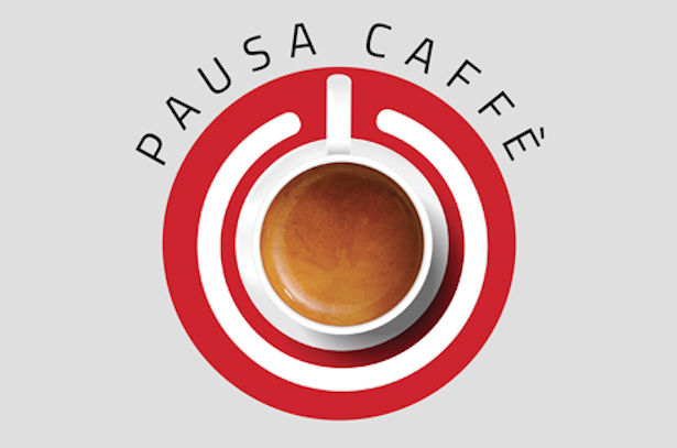 Pausa Caffè MuseoCity