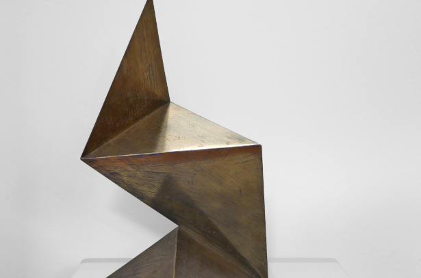 Mostra di Bruno Munari: il visionario innovatore che giocava con l'arte