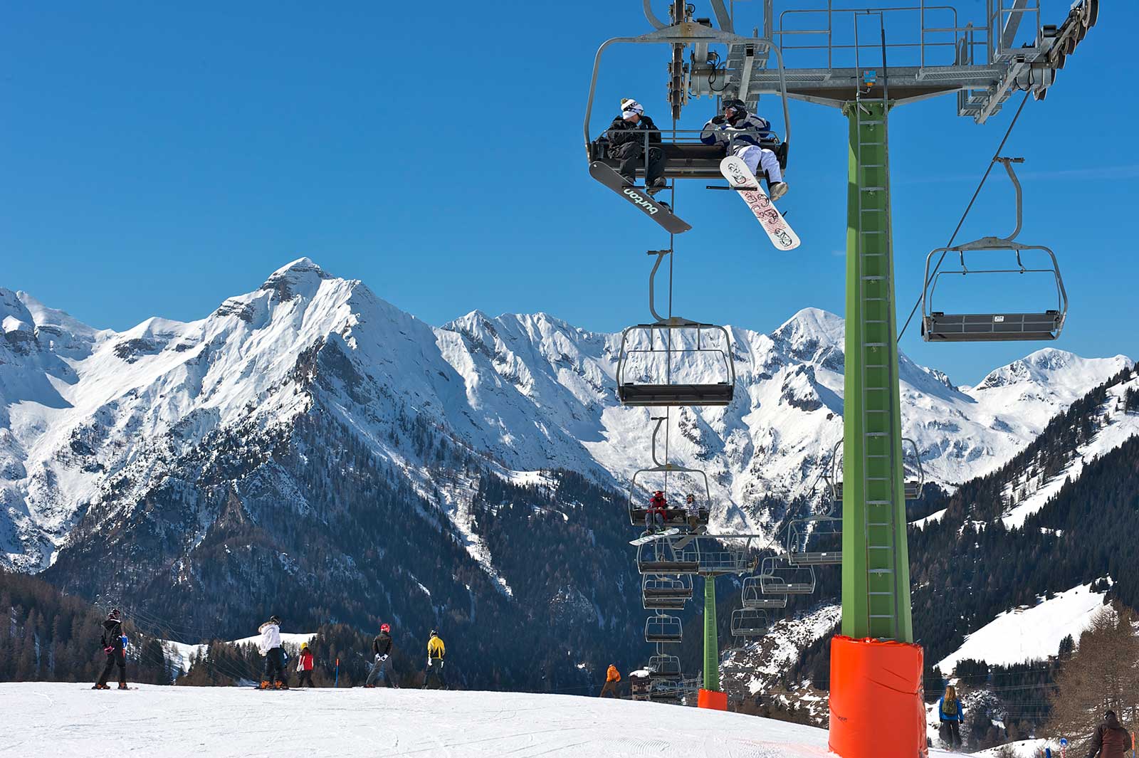 carona - carona carona - rifugio fratelli - fratelli calvi - centro ...