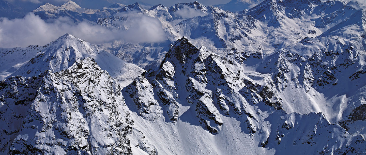 orobie per tutte le stagioni - orobie - montagne - in lombardia - in ...