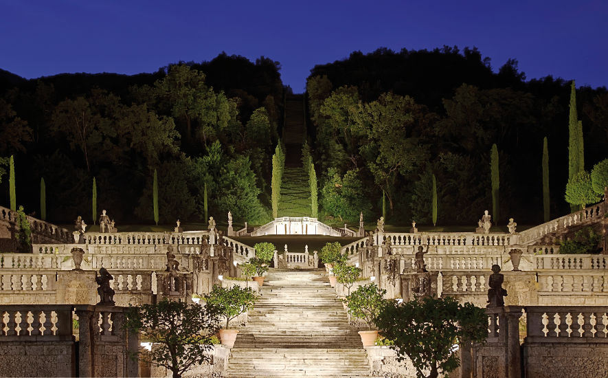 Cosa Fare e Cosa Vedere a Varese: Passeggiate, Monumenti e Altre Idee