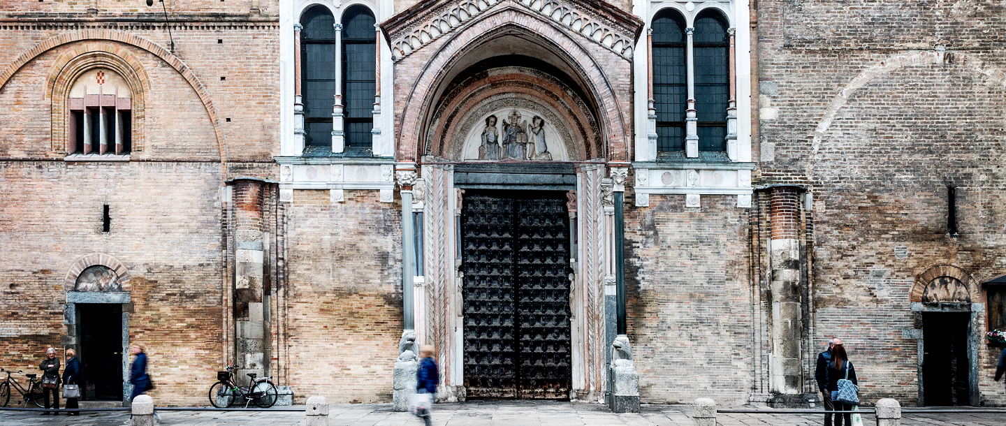 10 good reasons to visit lodi - 10 good - reasons to - visit lodi - in ...