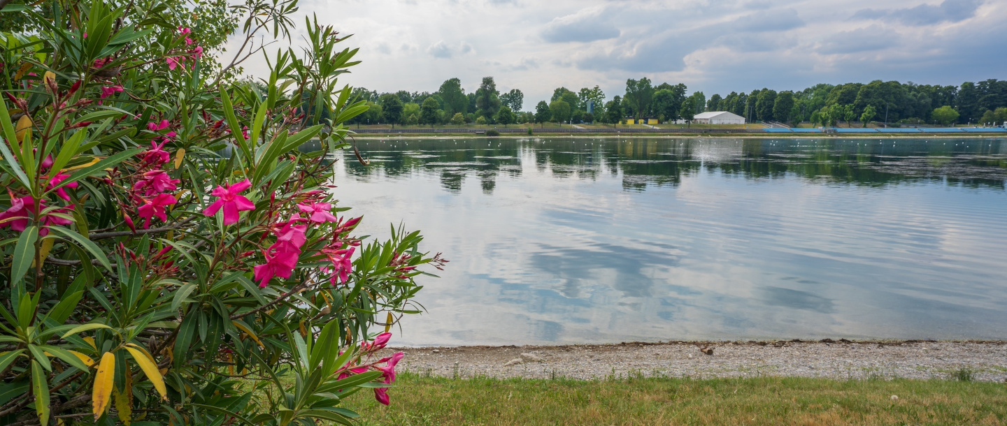 Museo Giovani Artisti (Young Artists Museum)