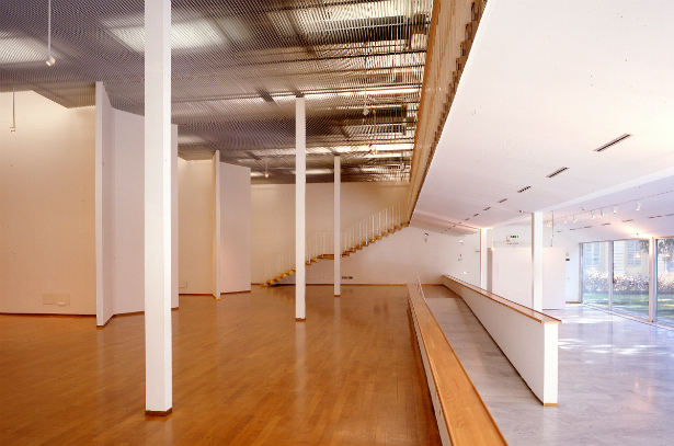 PAC - Milano - Musei in-Lombardia