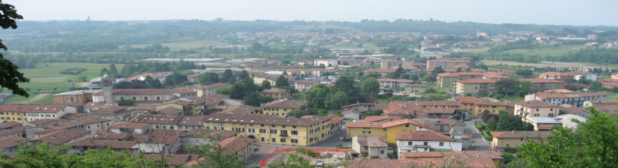 Turismo Culturale: Scopri l'Arte, i Musei, i Castelli e la Storia in ...