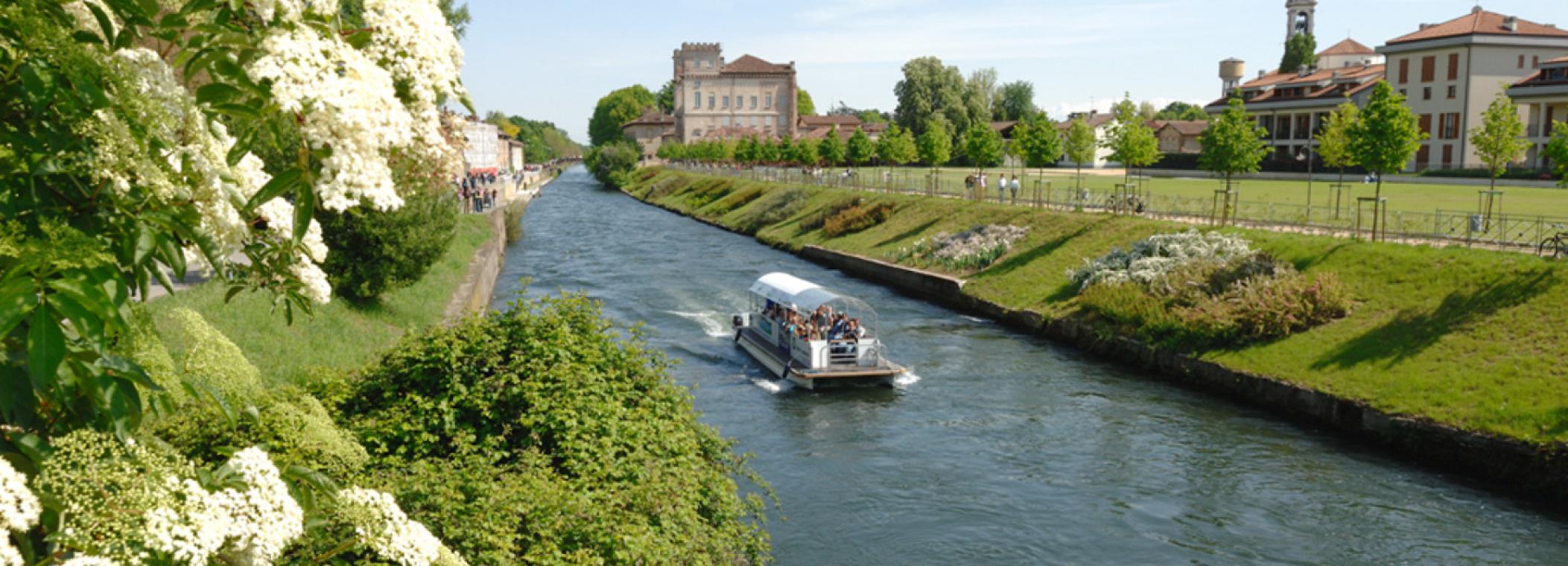 Navigli Milano: Locali e Attrazioni nella Zona dei Navigli di Milano