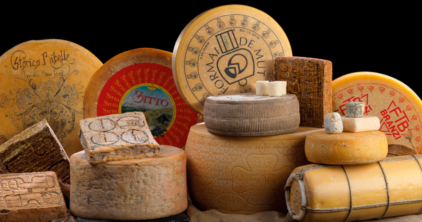 Benvenuto su in-Lombardia: Sito Ufficiale del Turismo della Regione ...